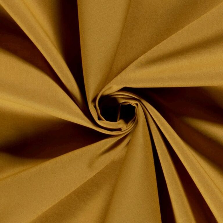 Katoenen stoffen | Diverse soorten katoen | Stofnodig.nl